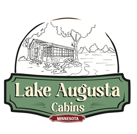 Lake Augusta Cabins